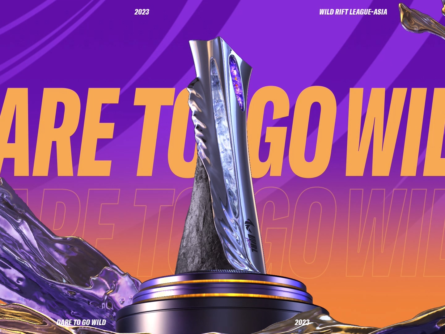 MG动画-【WRL APAC战队介绍】新朋友们，来头不小！_AvenWeng_-站酷ZCOOL