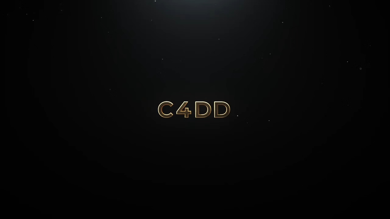 C4D电竞椅动画_HXID-站酷ZCOOL