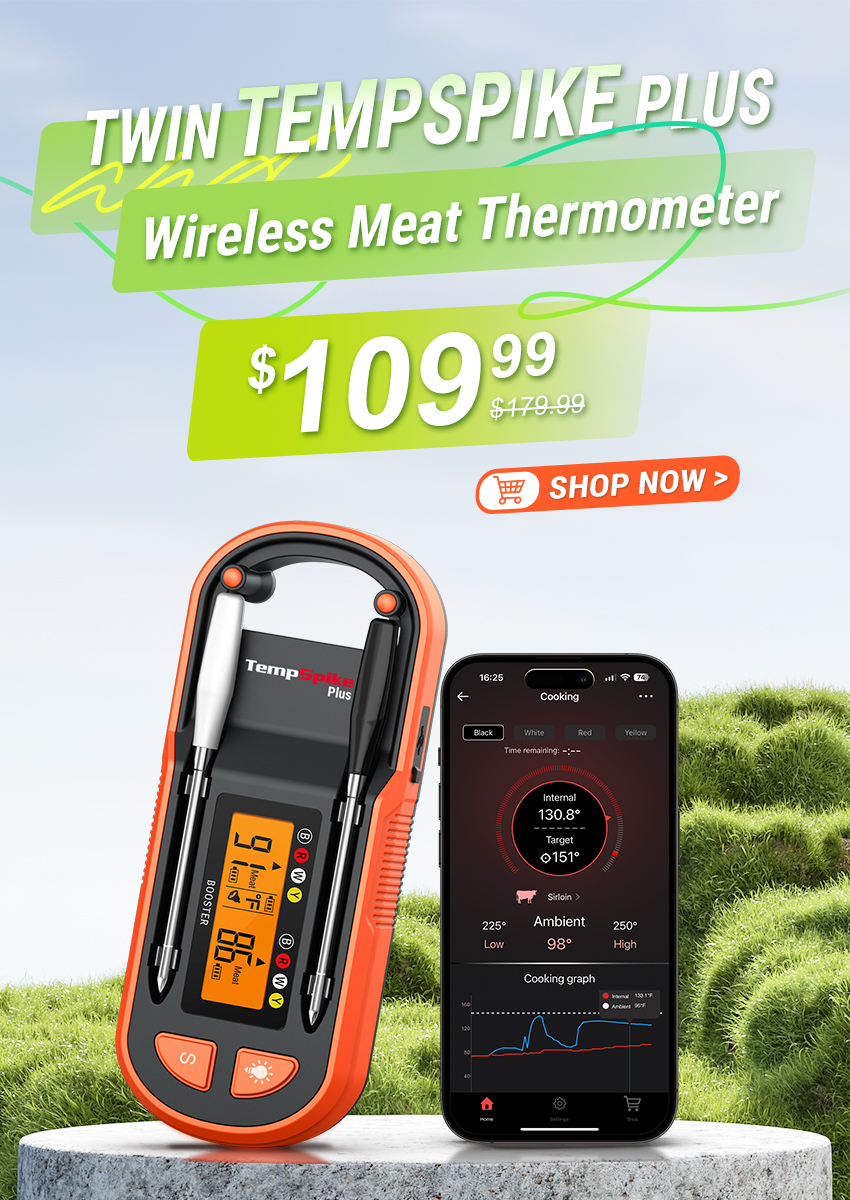 官网春季图_FYM一Soul-站酷ZCOOL