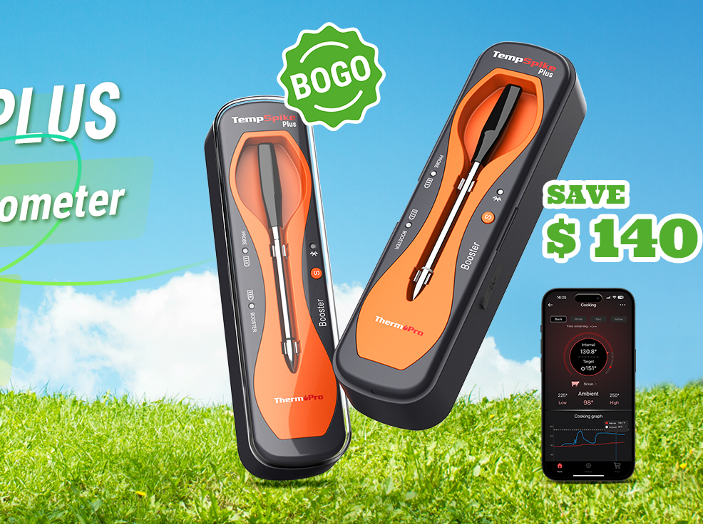 官网春季图_FYM一Soul-站酷ZCOOL