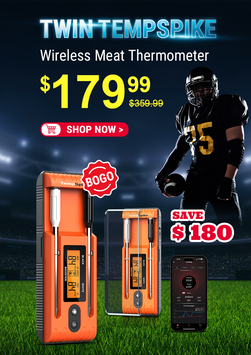 官网：超级碗图_FYM一Soul-站酷ZCOOL