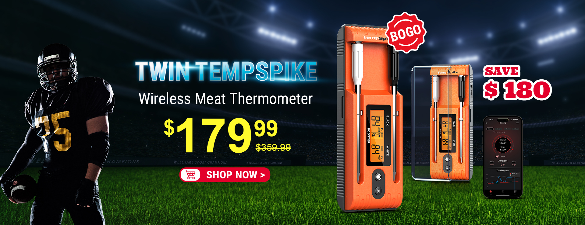 官网：超级碗图_FYM一Soul-站酷ZCOOL