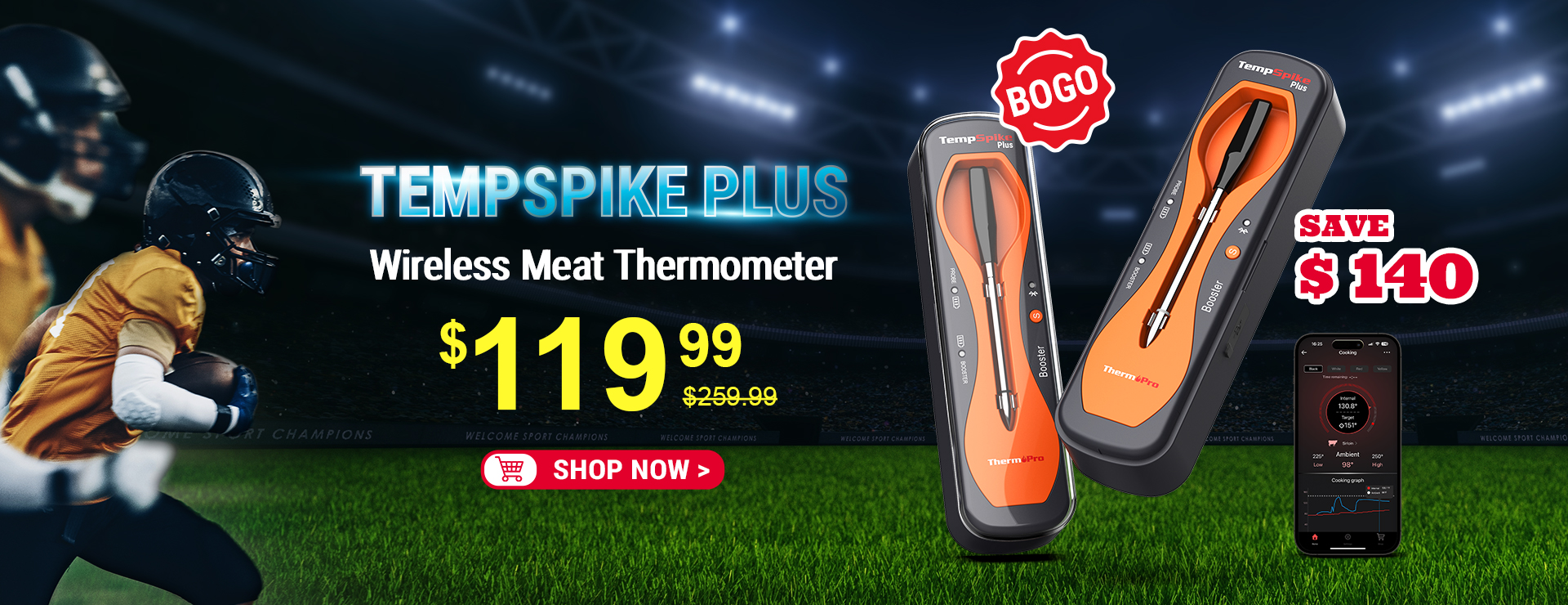 官网：超级碗图_FYM一Soul-站酷ZCOOL