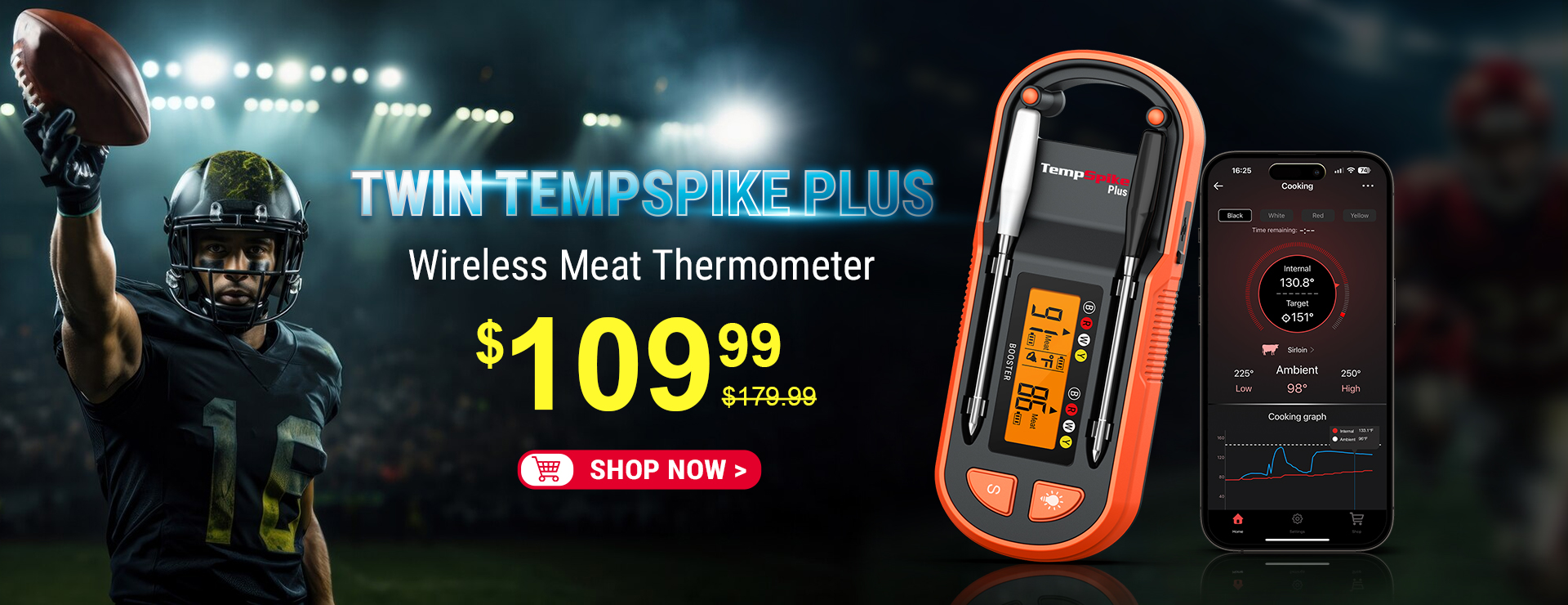 官网：超级碗图_FYM一Soul-站酷ZCOOL