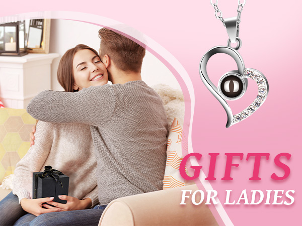 亚马逊珠宝首饰_小格电商-站酷ZCOOL