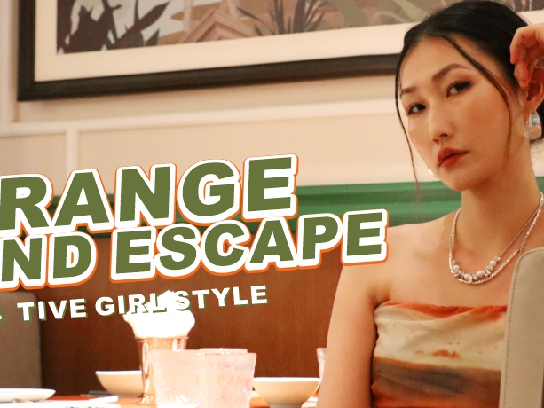 TIVE 汀爱 微信公众号推文_Adam斌-站酷ZCOOL