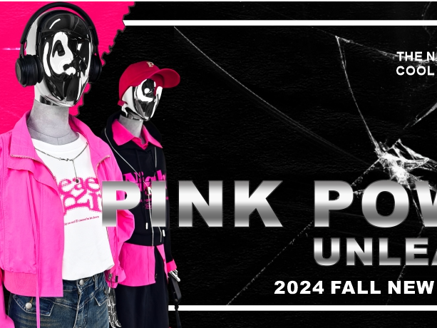 TIVE 汀爱 微信公众号推文_Adam斌-站酷ZCOOL