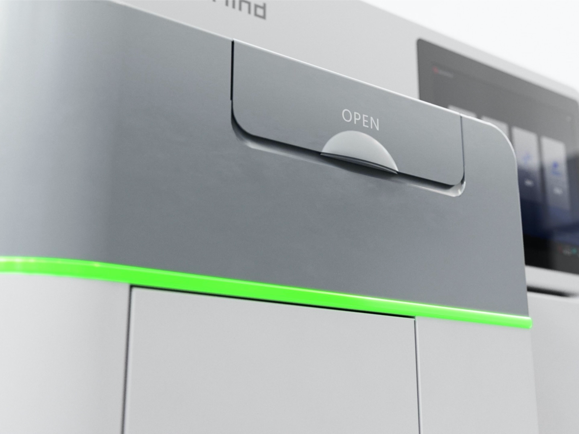 CARE_DAVE2025-站酷ZCOOL