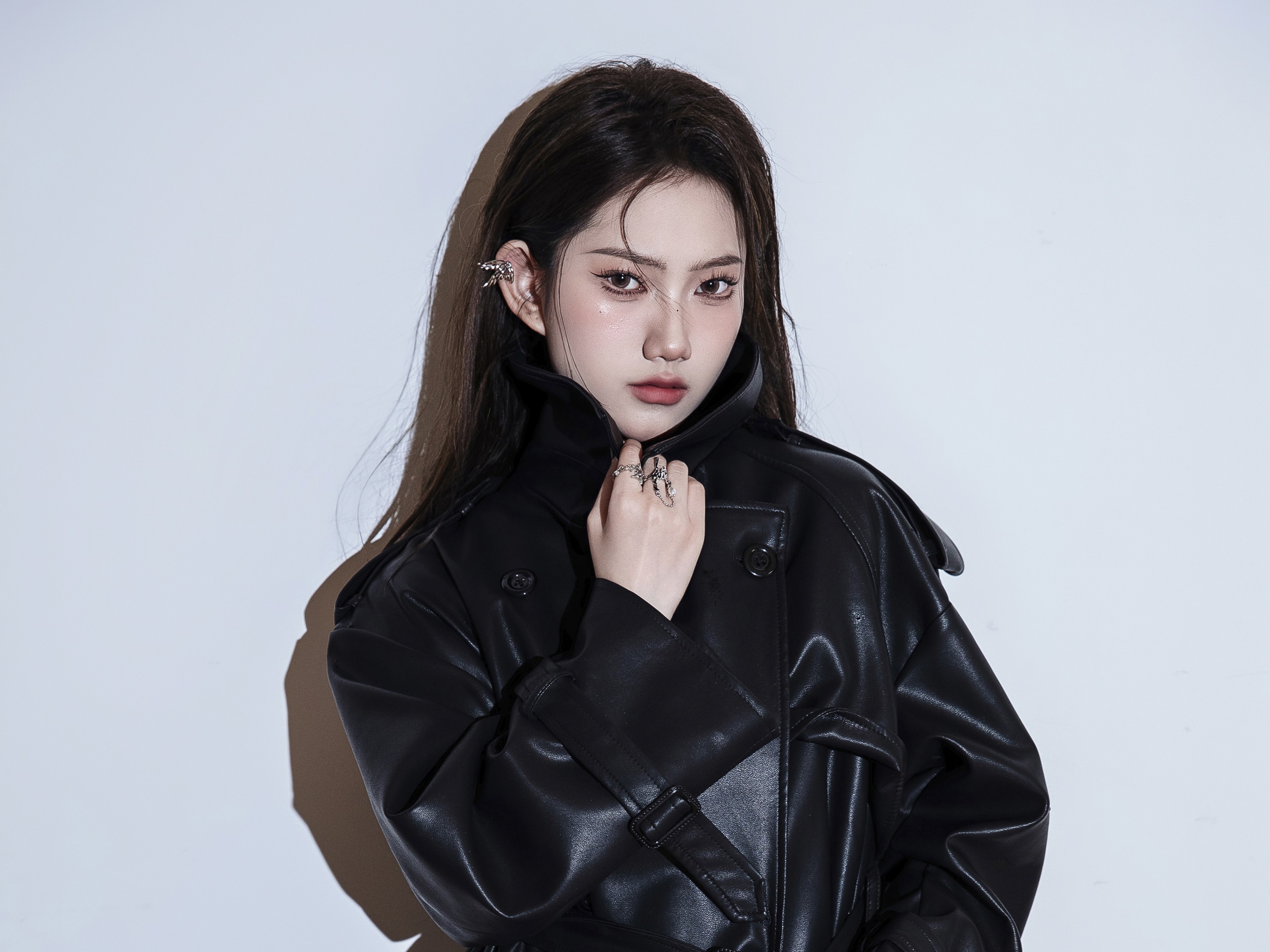 时尚写真_修图师大彤-站酷ZCOOL