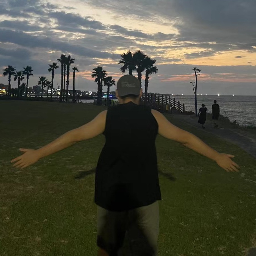 周目分目分创作者主页_杭州设计爱好者-站酷ZCOOL