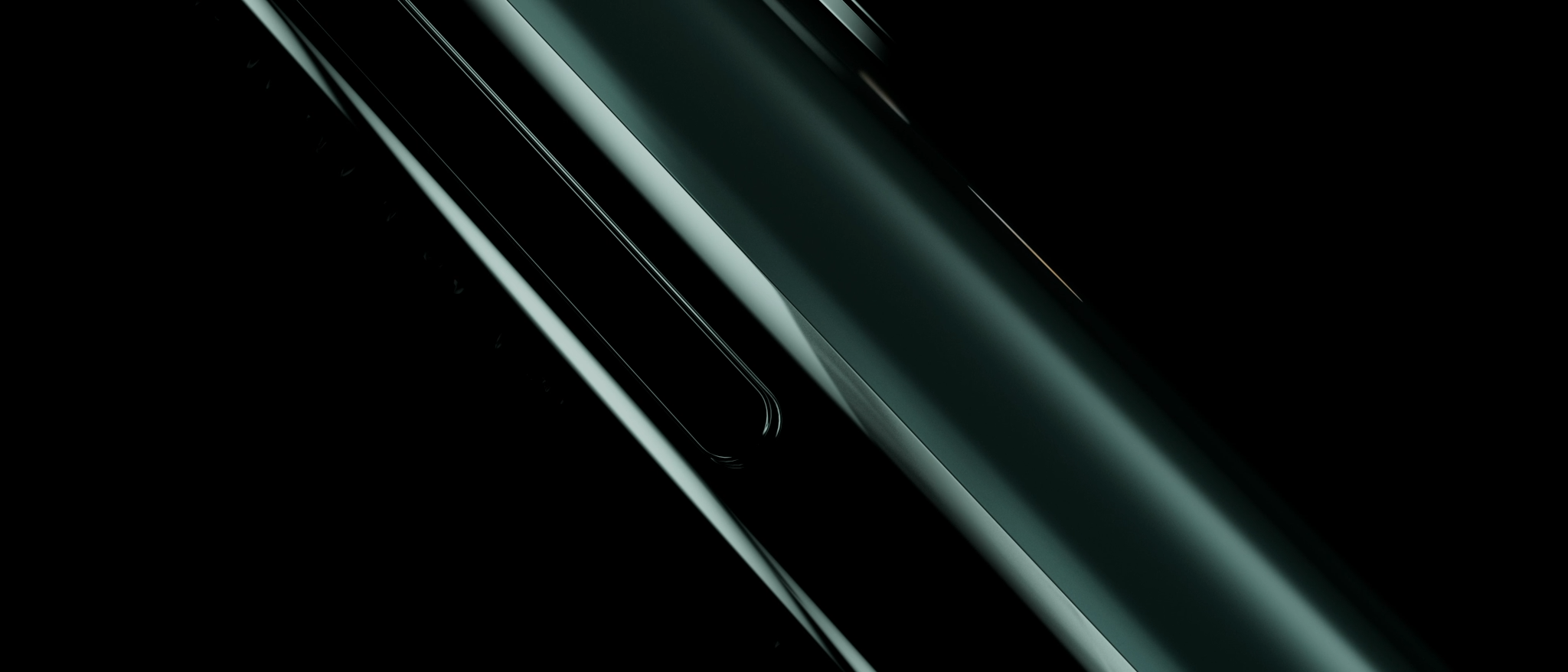 《红米K30》产品三维动画渲染_李子帅_-站酷ZCOOL