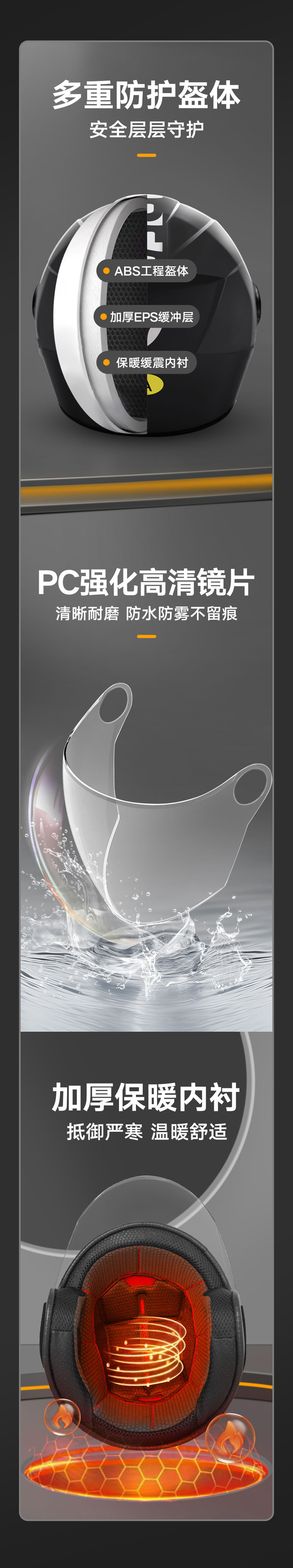 冬季头盔-Y2_LMY尧-站酷ZCOOL