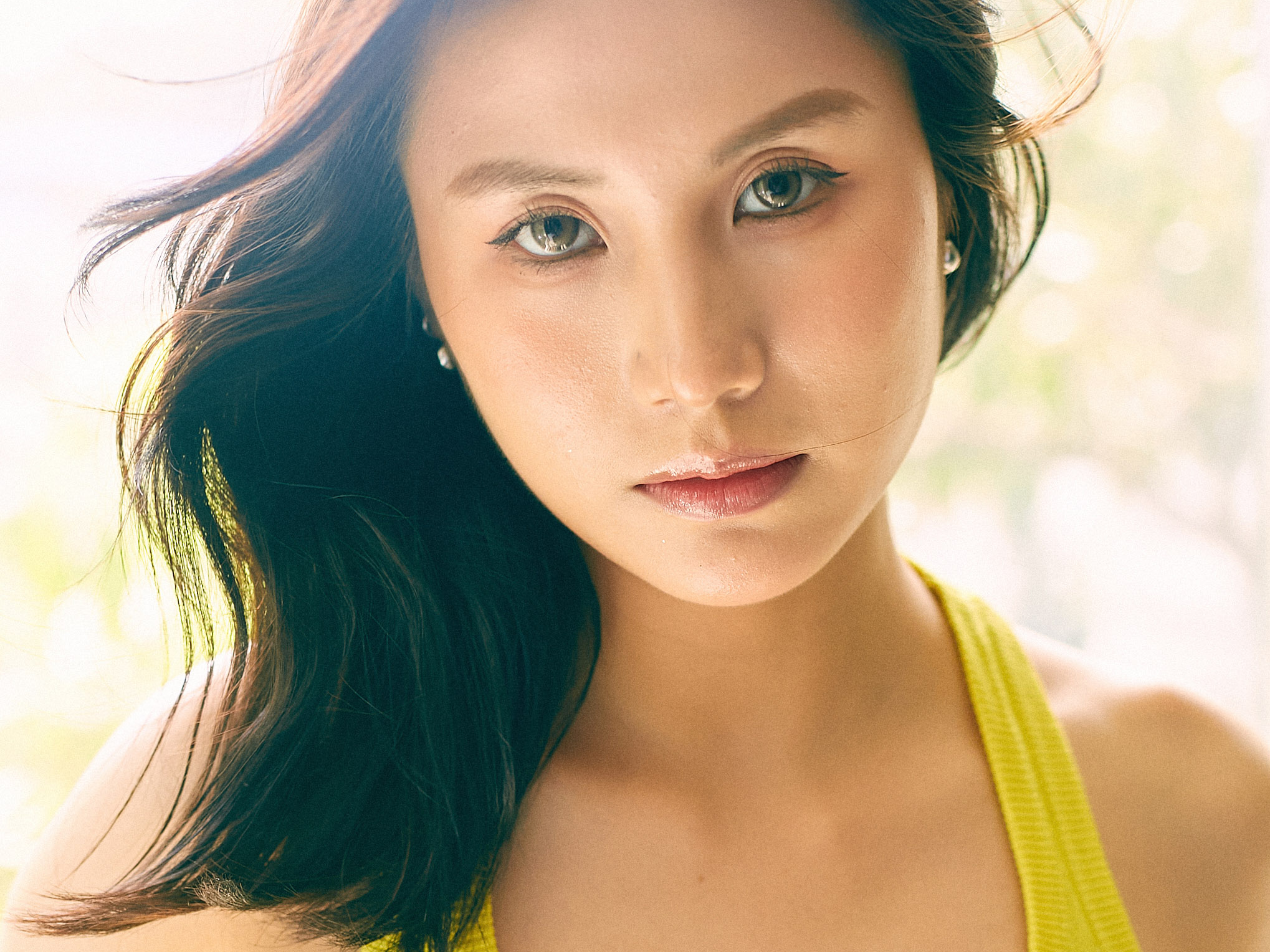 YINGJUN_摄影师500-站酷ZCOOL