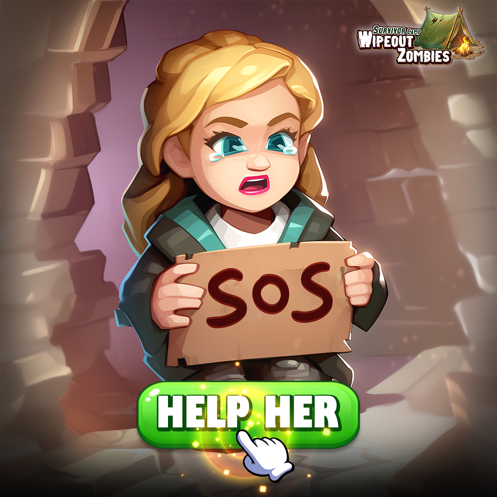 求生游戏谷歌商城/icon/logo以及广告图展示【24年】02_May_shu-站酷ZCOOL