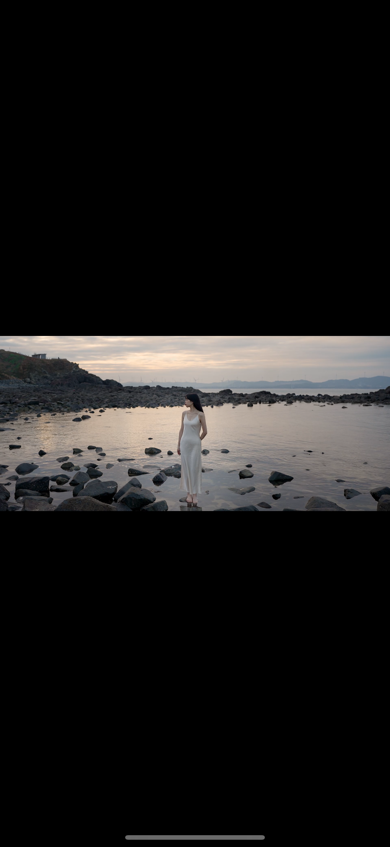 MV_ikkyu23-站酷ZCOOL