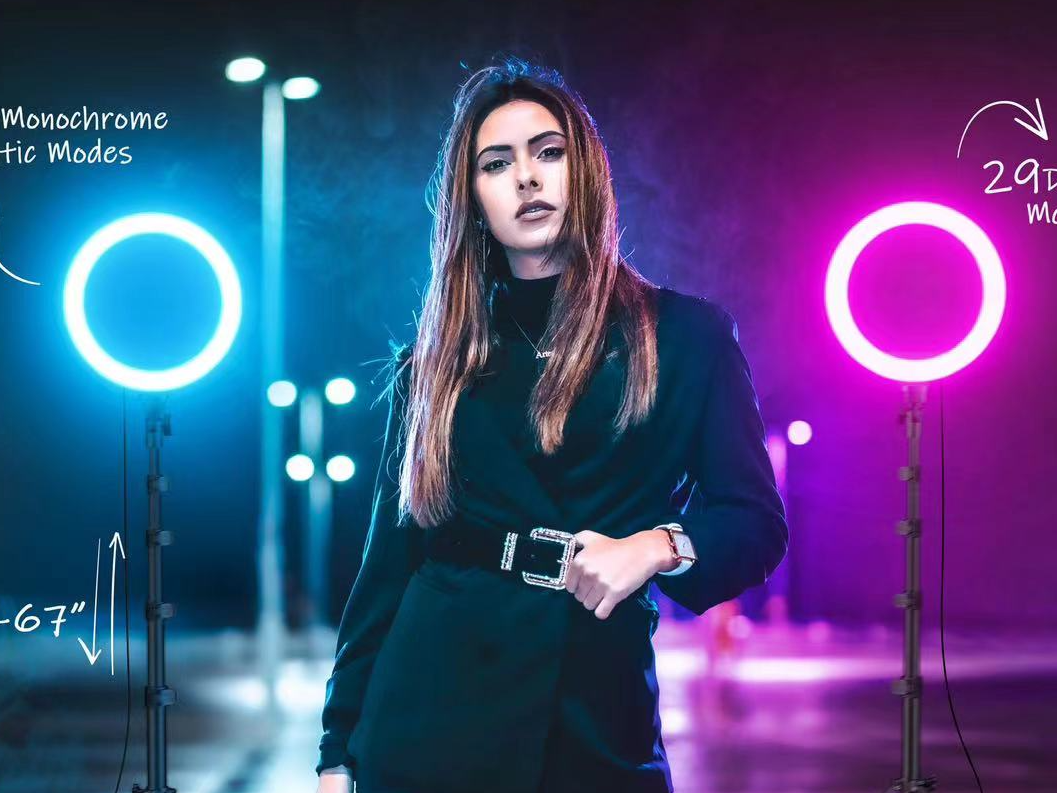 Amazon主附图详情页设计_狂奔的斯特里-站酷ZCOOL