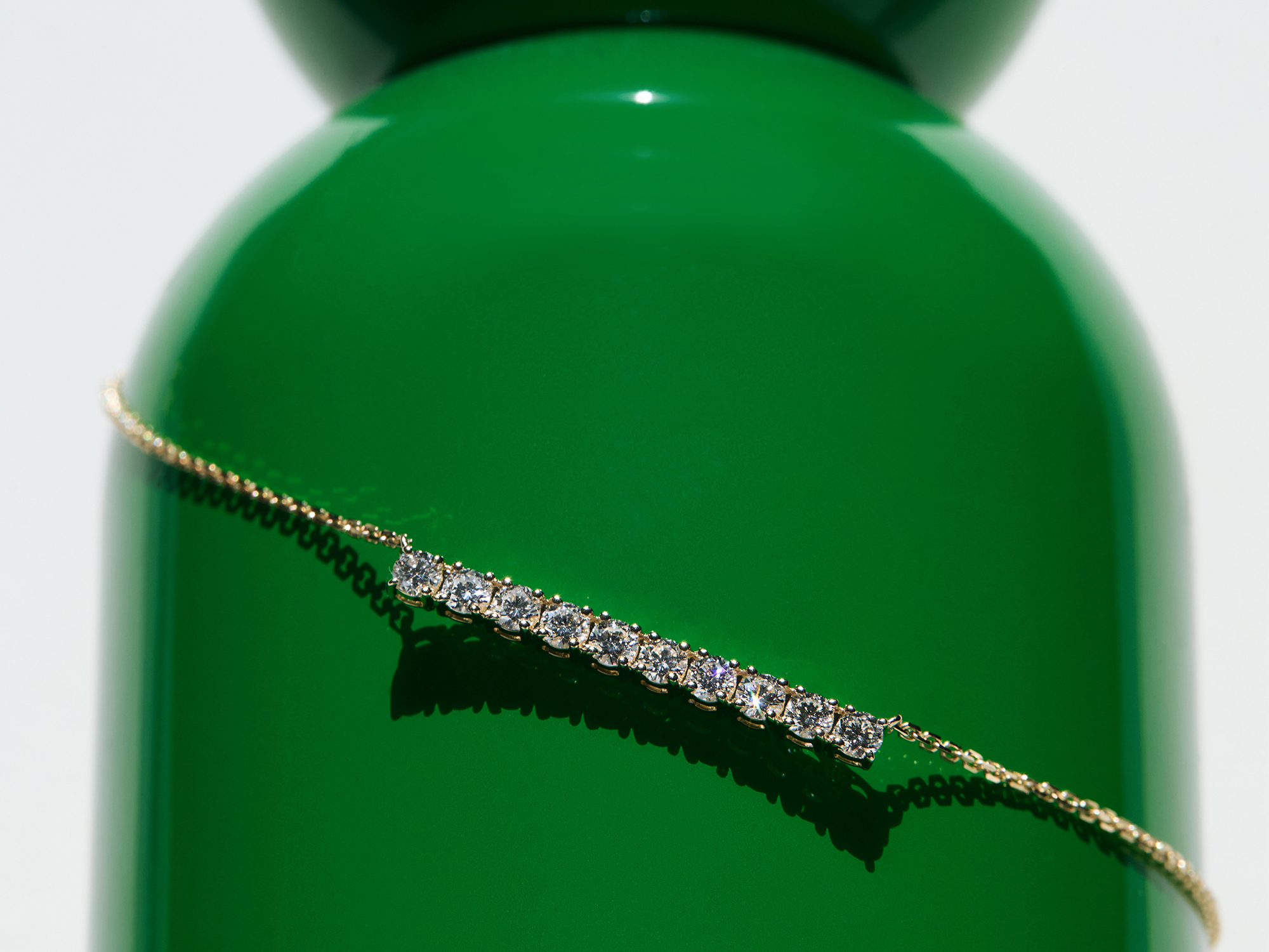 珠宝静物拍摄#高恩广告_高恩广告GAON-站酷ZCOOL