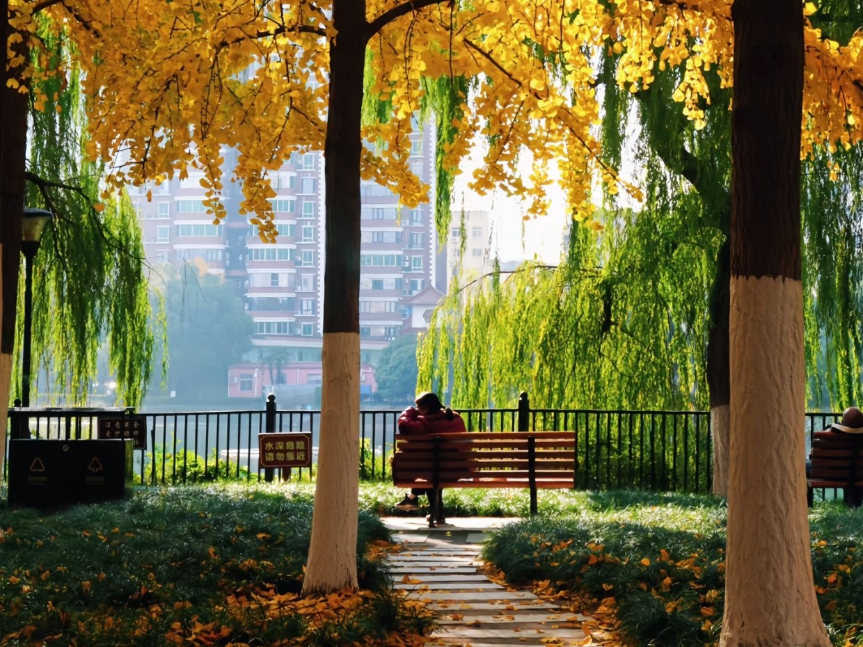 意识流创作_行泽yogin-站酷ZCOOL