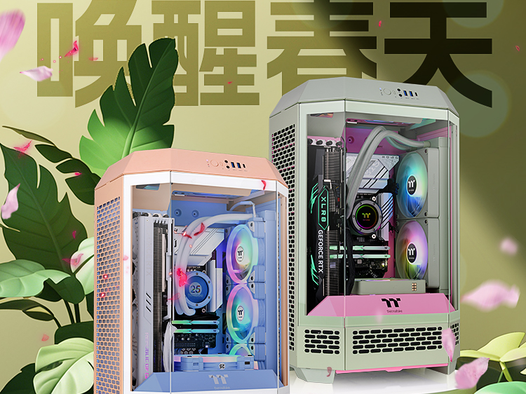 惊蛰-二十四节气海报_旷工的矿工-站酷ZCOOL