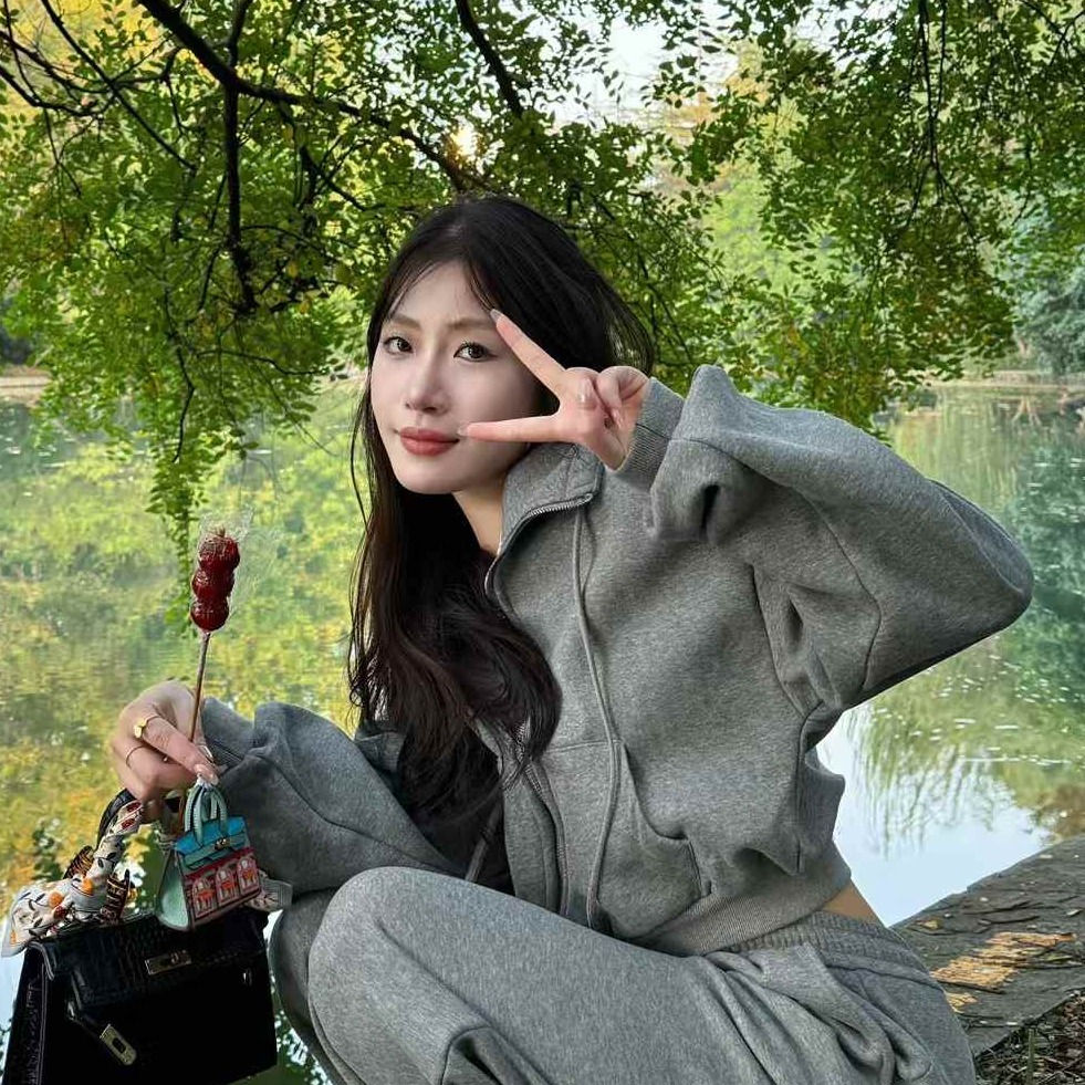 饭饭fff创作者主页_合肥UI设计师-站酷ZCOOL