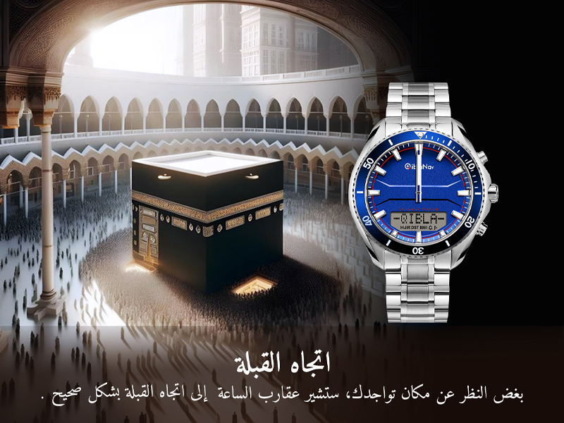 朝拜手表_HE雯00-站酷ZCOOL