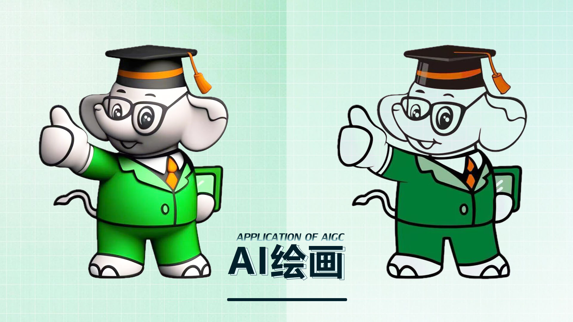 AI绘画_fx8140-站酷ZCOOL