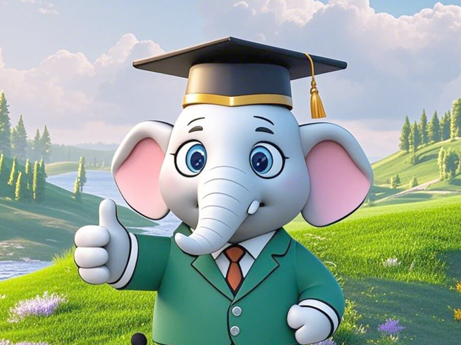 AI绘画_fx8140-站酷ZCOOL