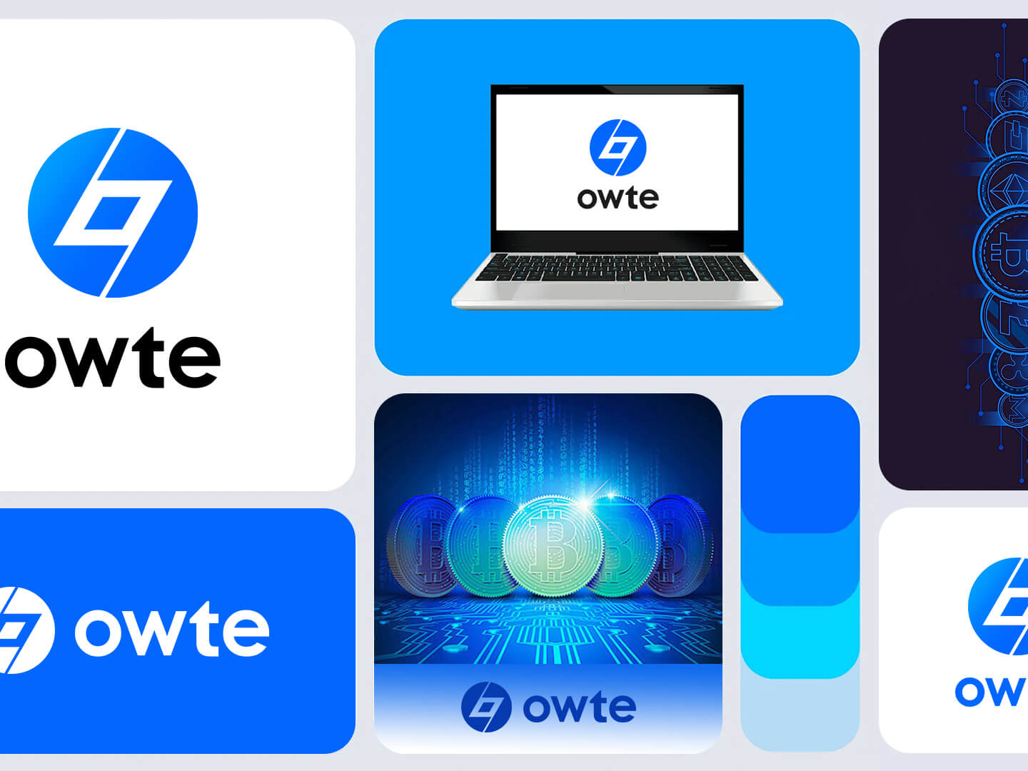 logo设计_fx8140-站酷ZCOOL