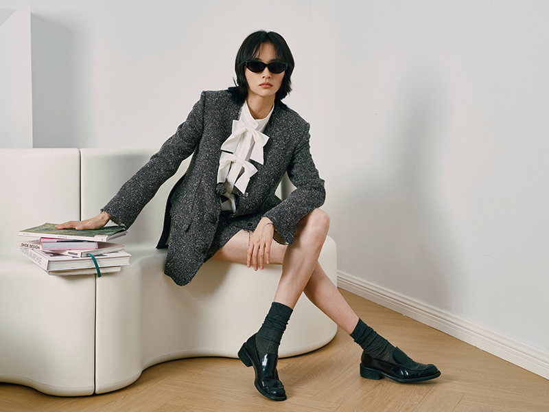 NONE 38焕新周PC端首页_果汁十二-站酷ZCOOL