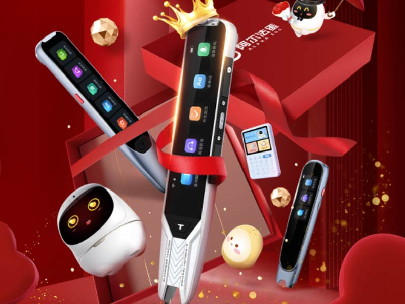 3.8mob-2_小丸子19921230-站酷ZCOOL