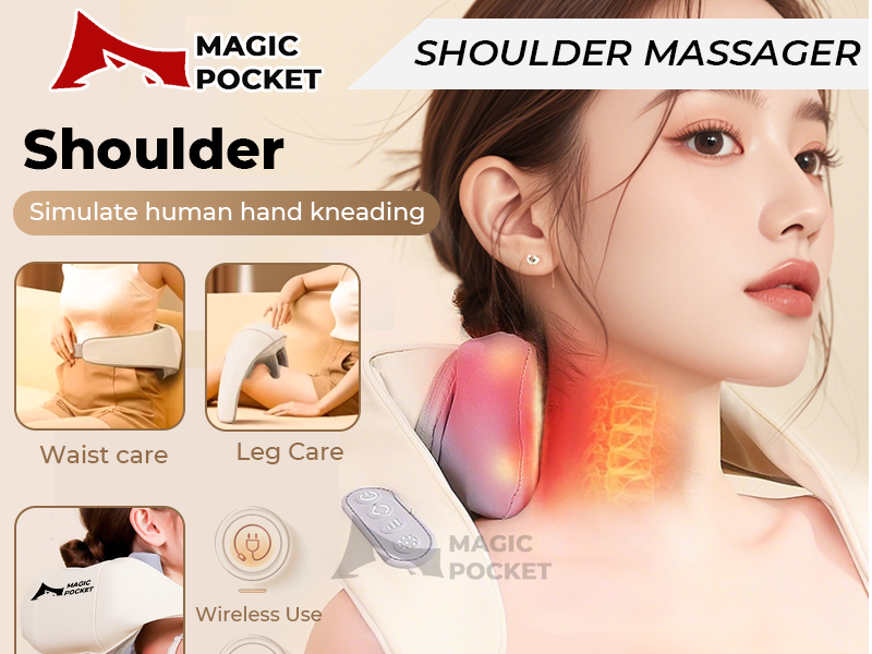 虾皮，la电商主图_猪tt-站酷ZCOOL