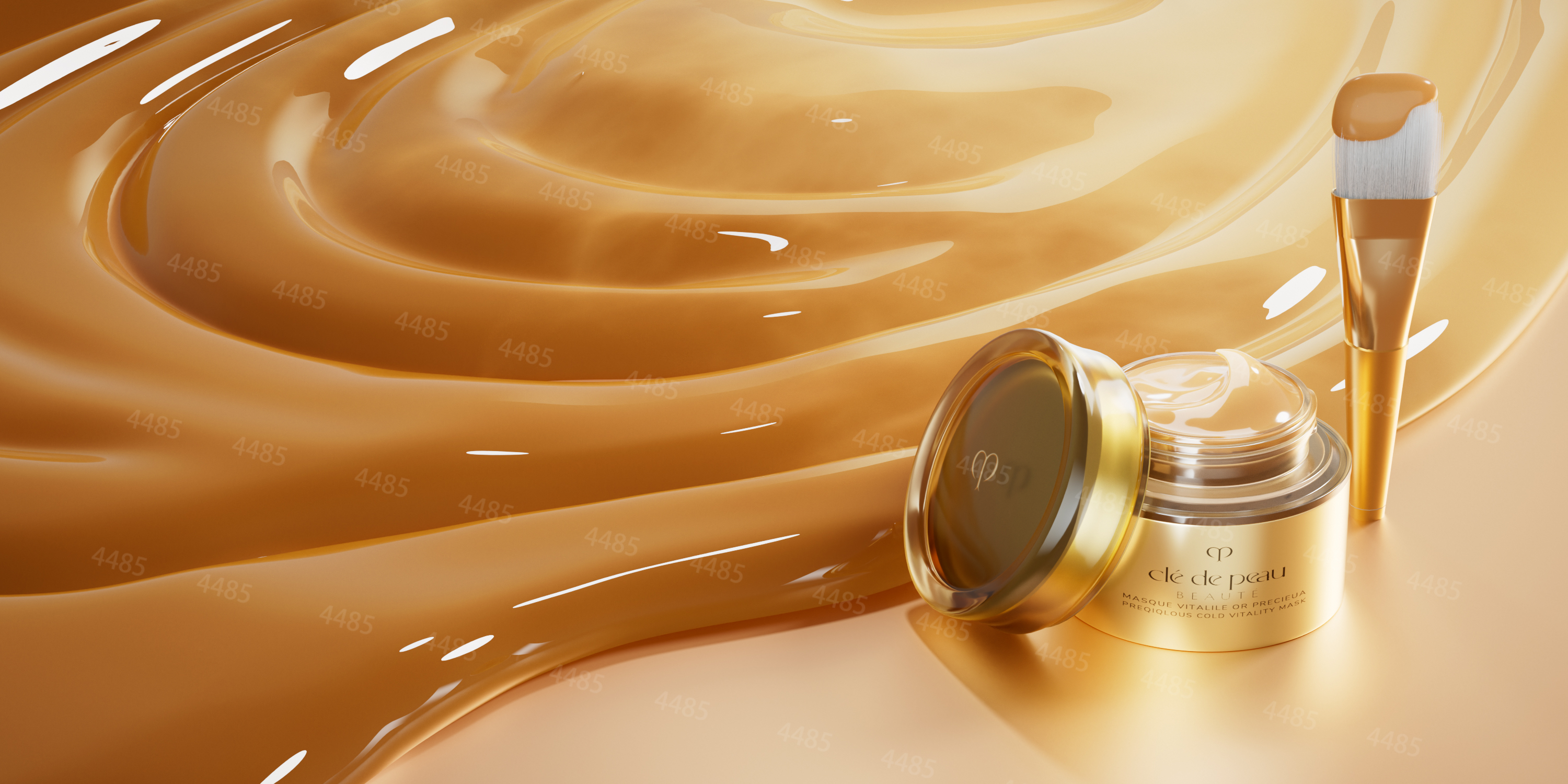 CPB的合集来了。_天涯4485-站酷ZCOOL