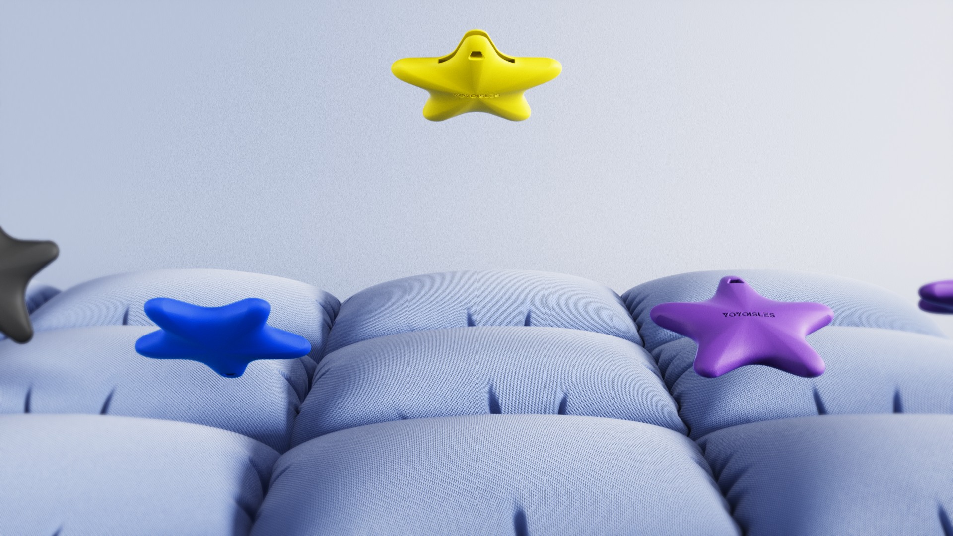 动态设计丨AIR TAG保护套动画 个人剪辑版_FULAN芙兰-站酷ZCOOL