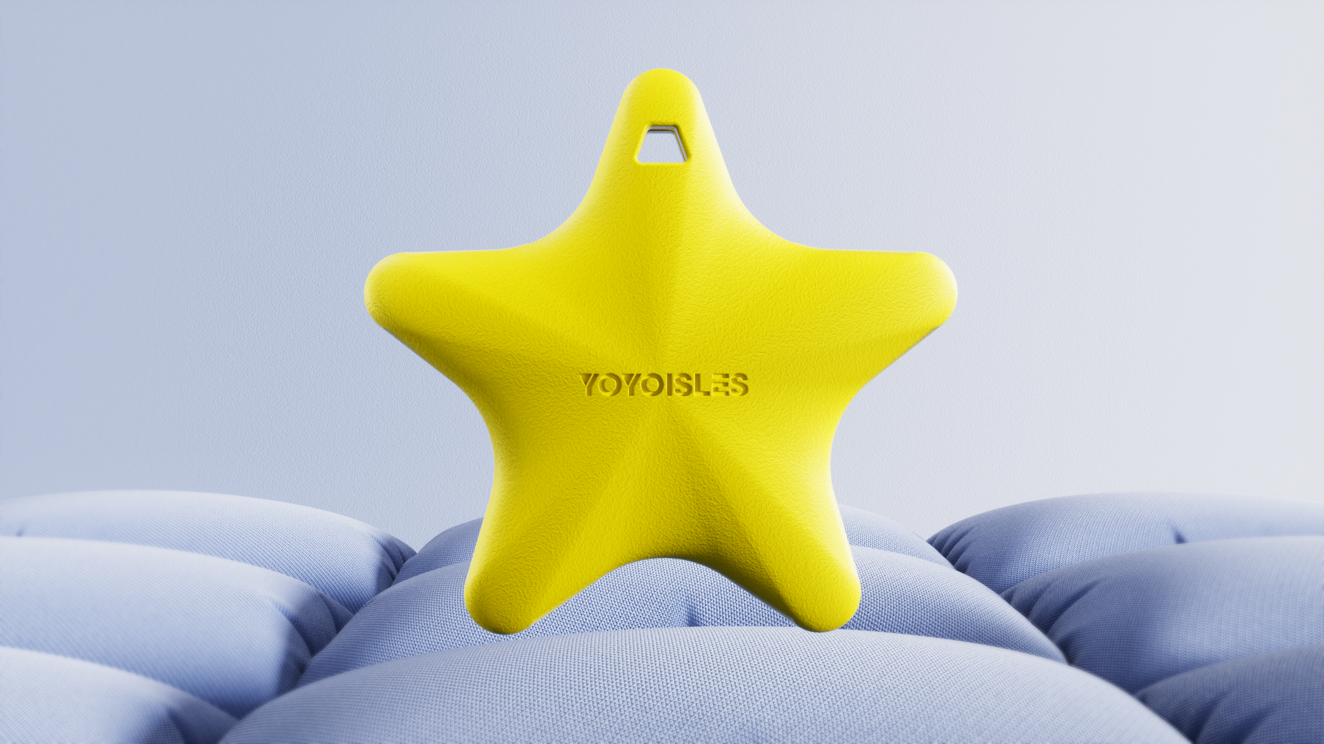 动态设计丨AIR TAG保护套动画 个人剪辑版_FULAN芙兰-站酷ZCOOL