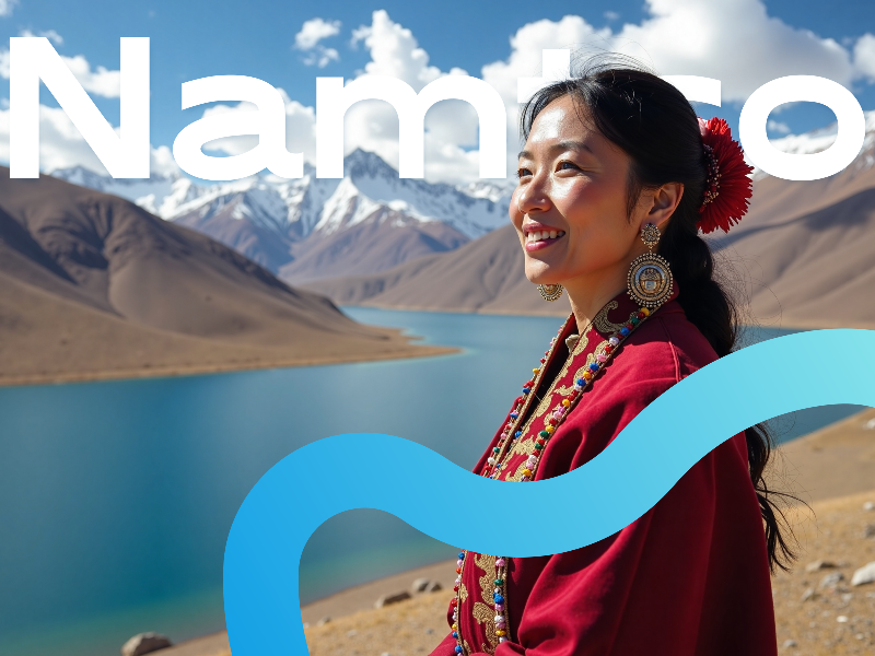 ai设计景区logo_素材网站_图片免费下载-ZCOOL站酷