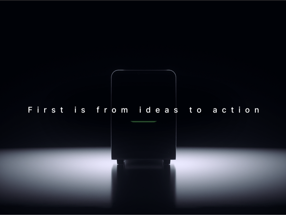 帝迈H10血液分析仪医疗器械三维产品动画案例_DAIYOO-站酷ZCOOL