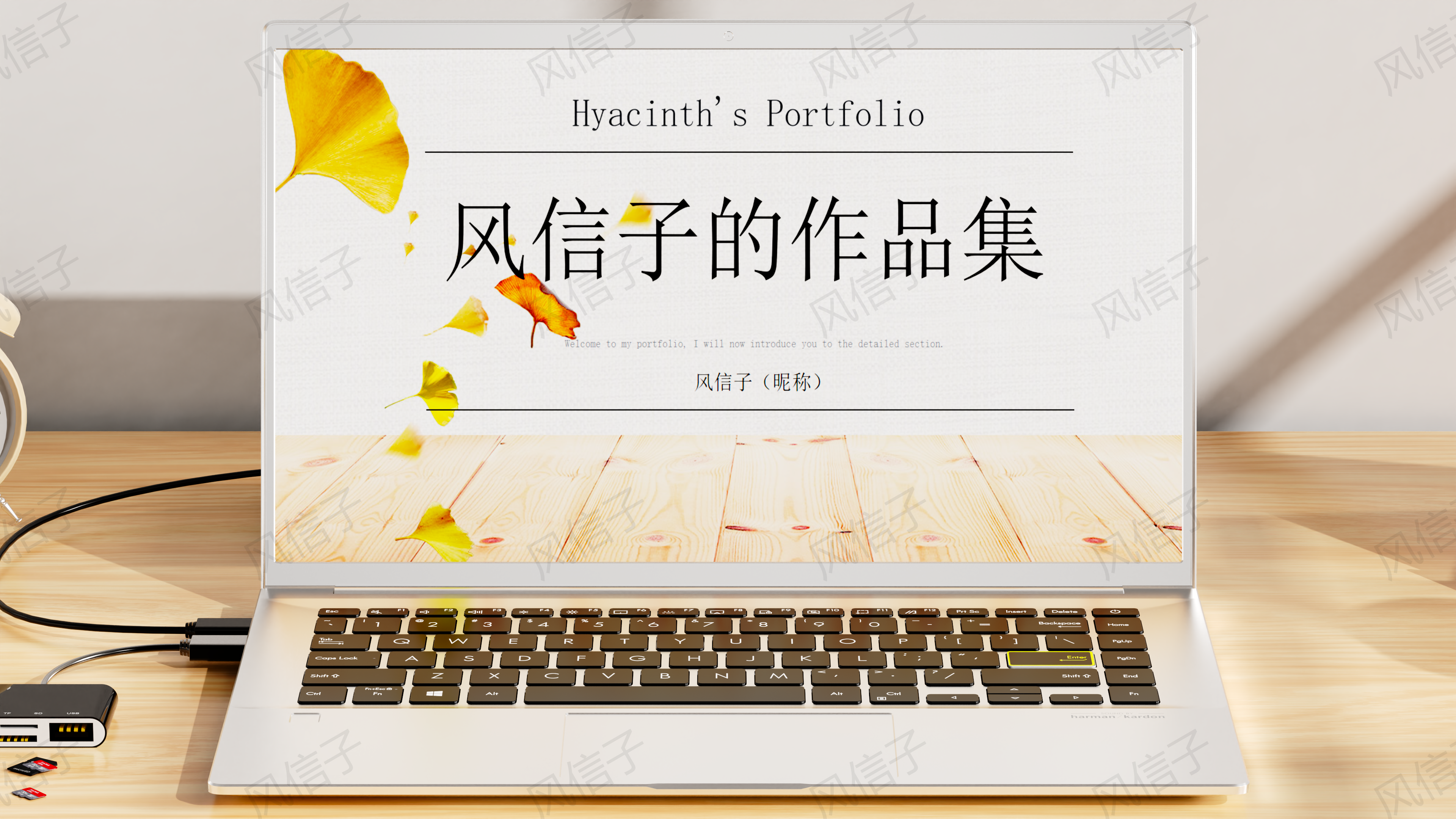 个人作品集_JACOB风信子-站酷ZCOOL