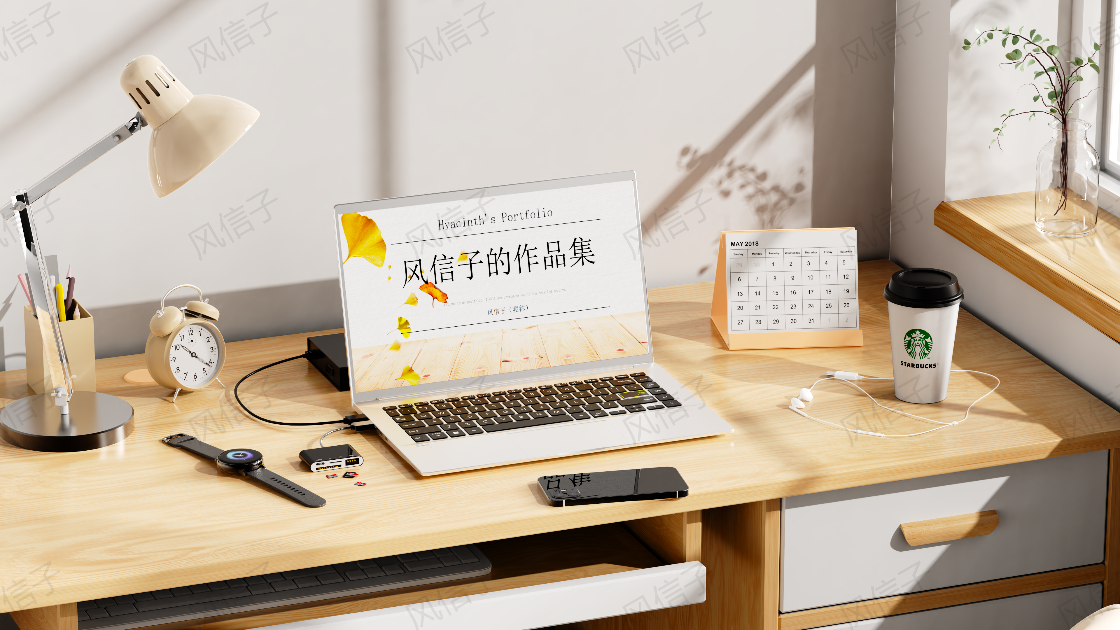 个人作品集_JACOB风信子-站酷ZCOOL