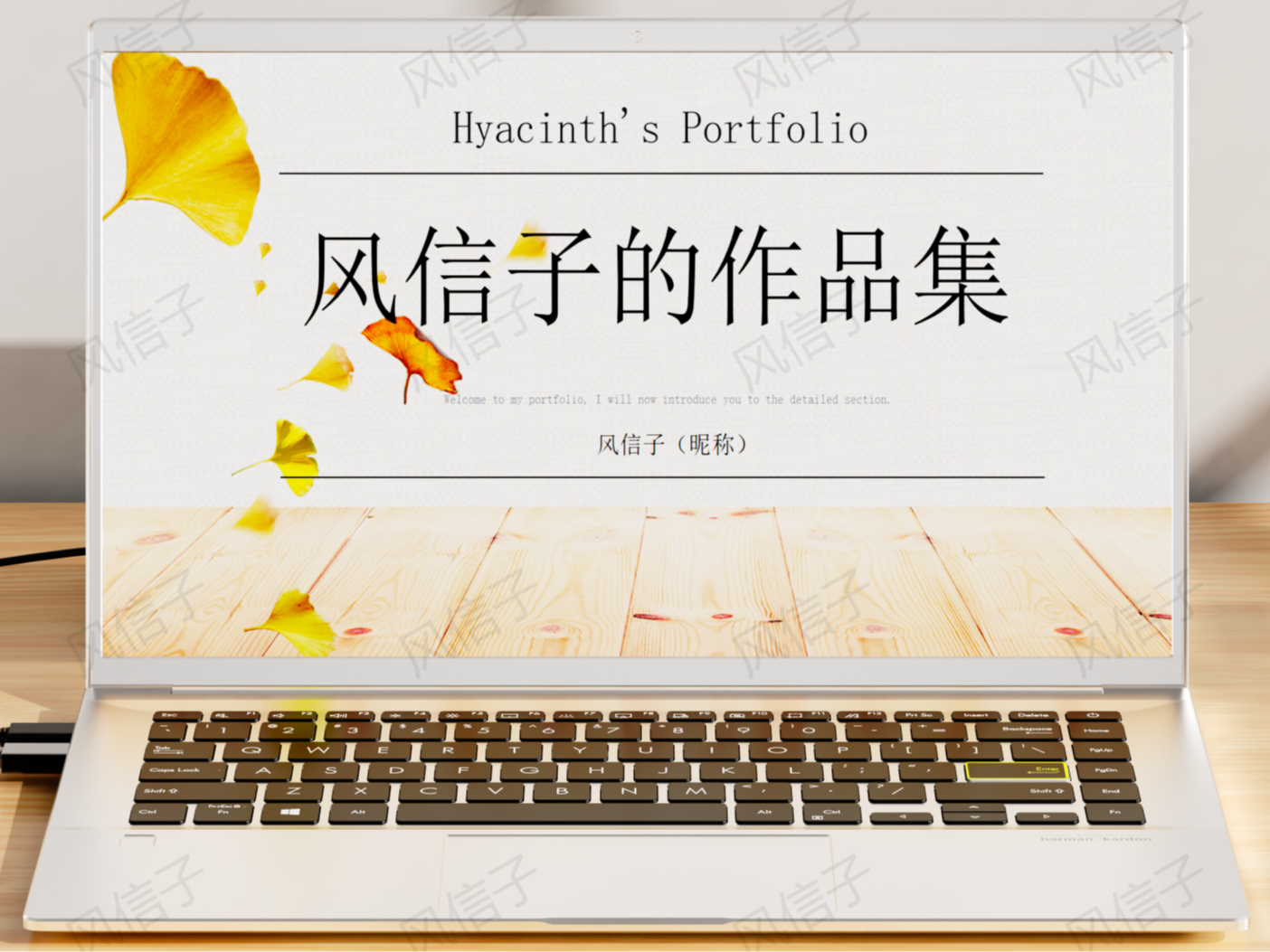 个人作品集_JACOB风信子-站酷ZCOOL