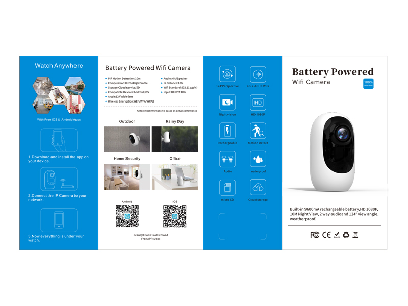 包装设计_Kira橙子-站酷ZCOOL