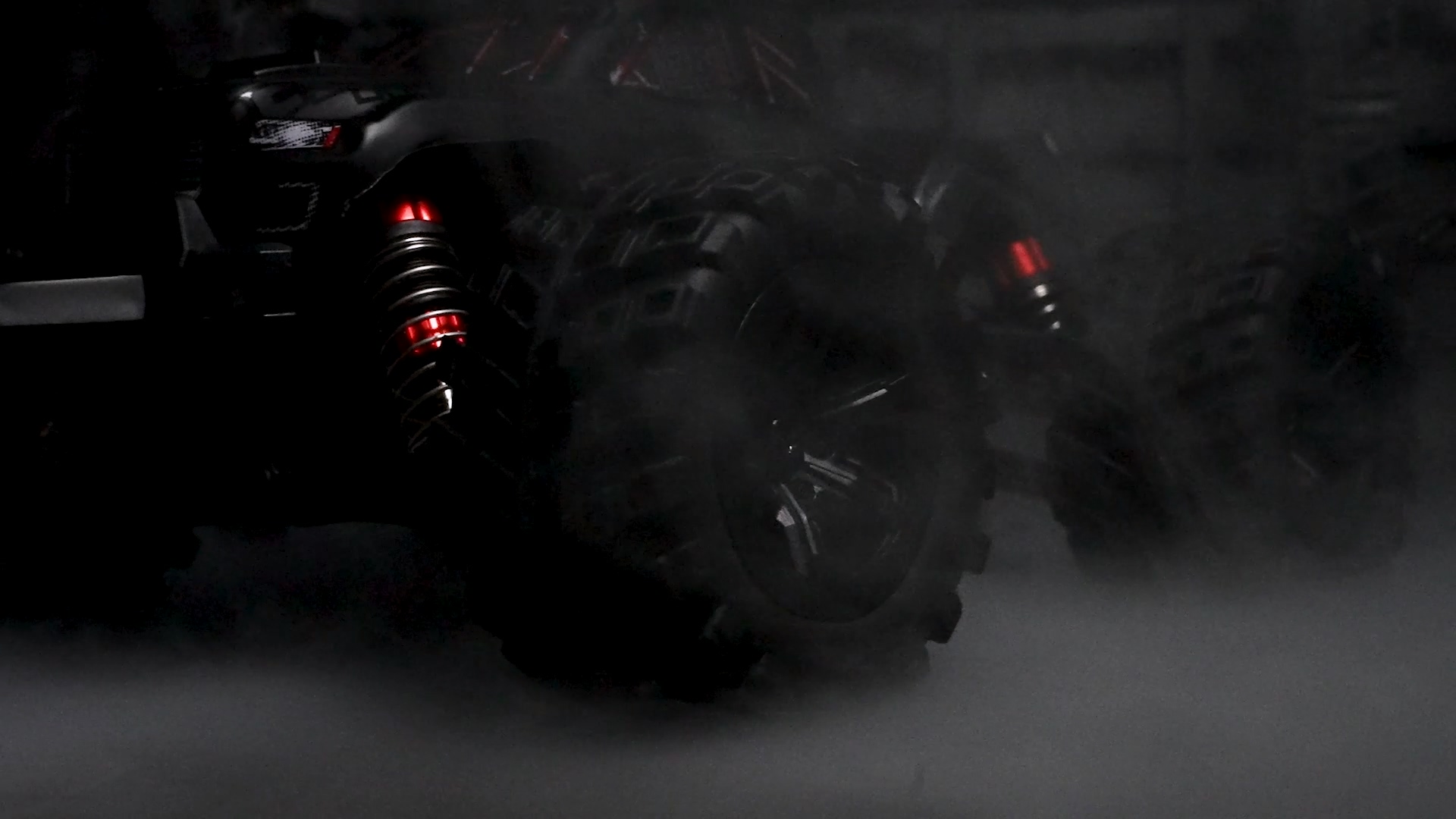 RC高速遥控车玩具样片，静态展示模型车_阿弟哥adi-站酷ZCOOL