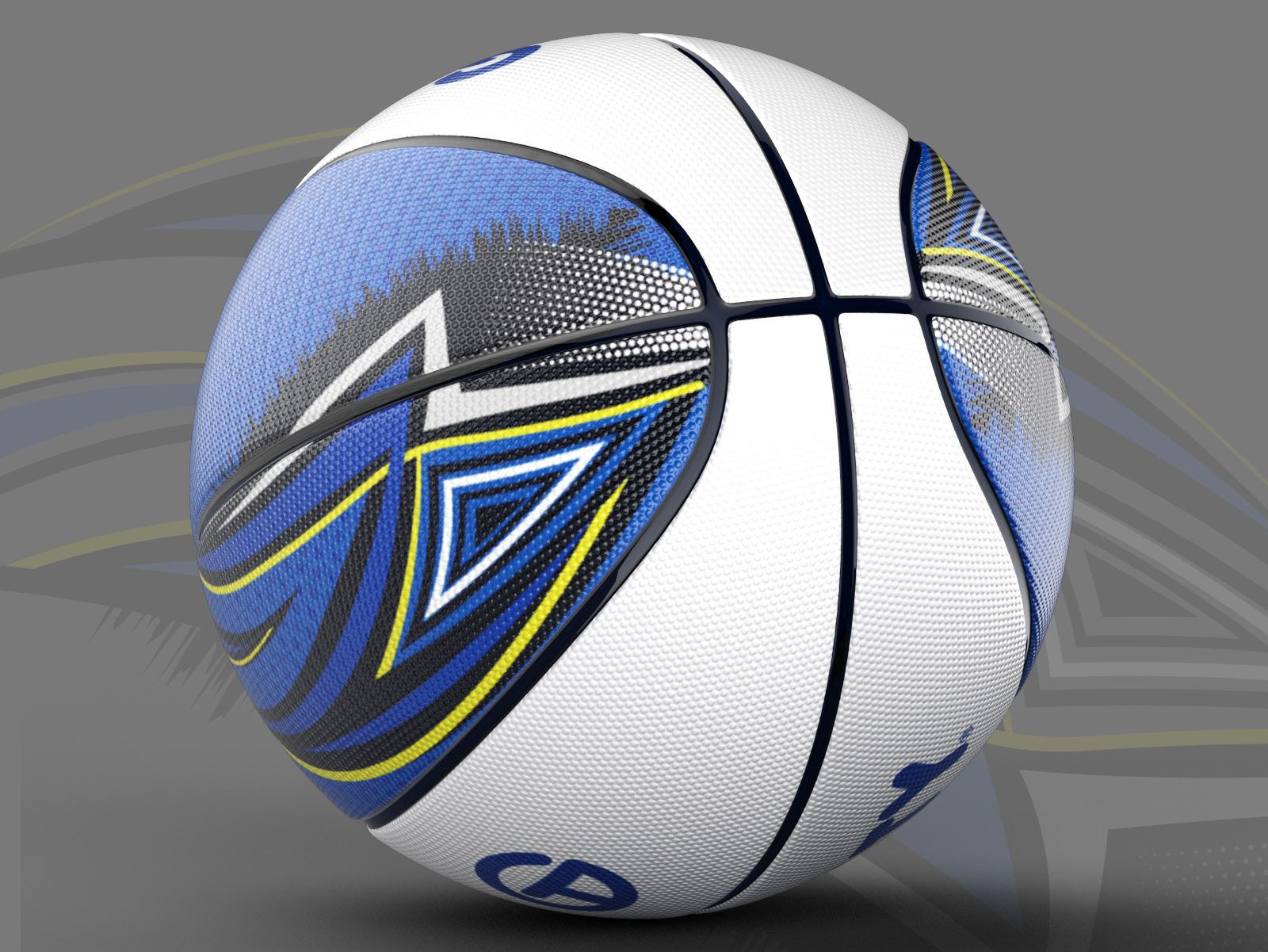 足球设计_Verstappen_wdc-站酷ZCOOL