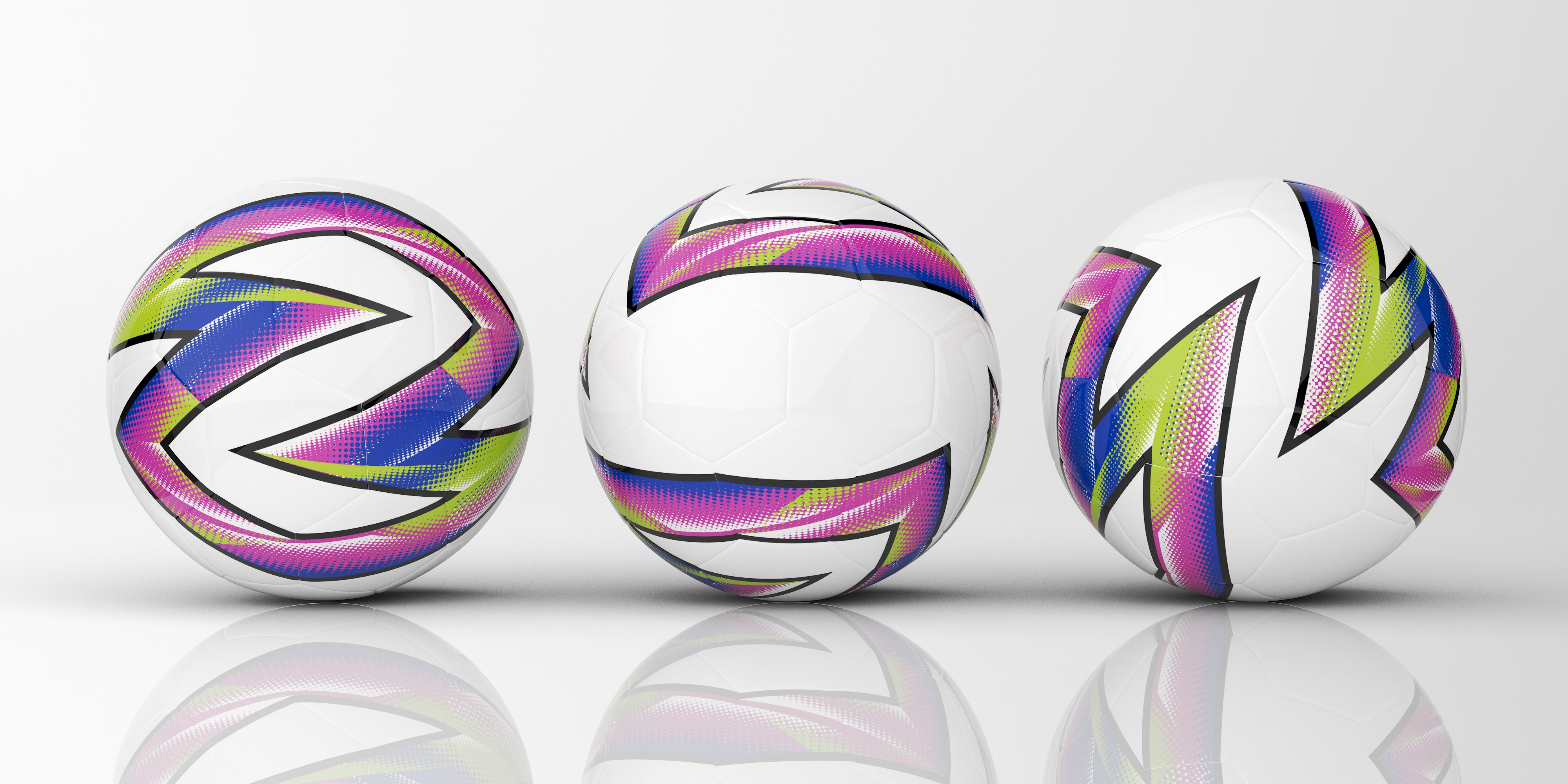 足球设计_Verstappen_wdc-站酷ZCOOL