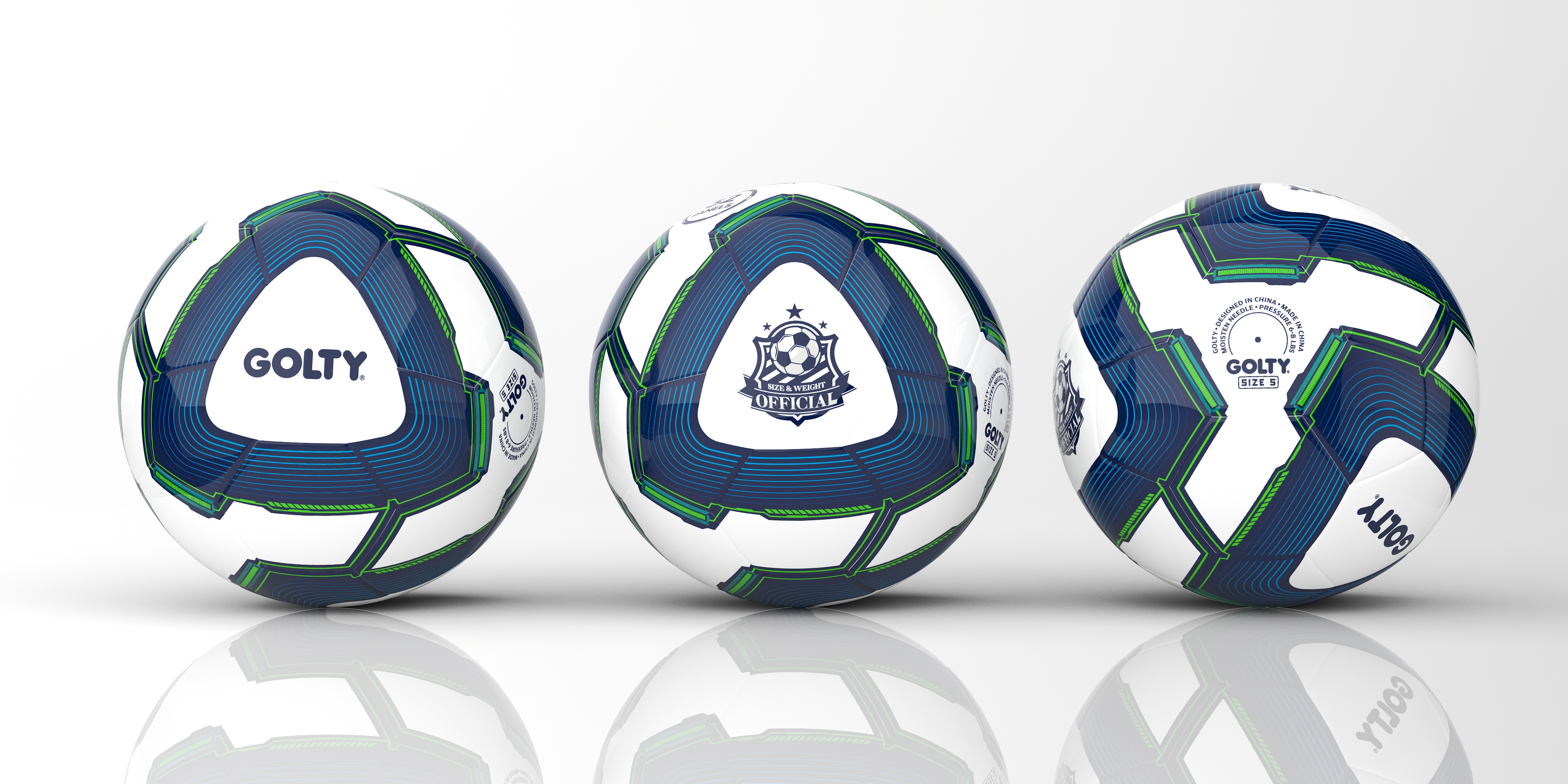 足球设计_Verstappen_wdc-站酷ZCOOL