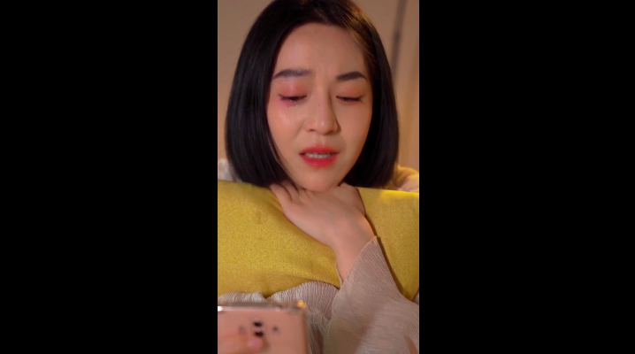 广告剧情4_辣手摧花嘤-站酷ZCOOL