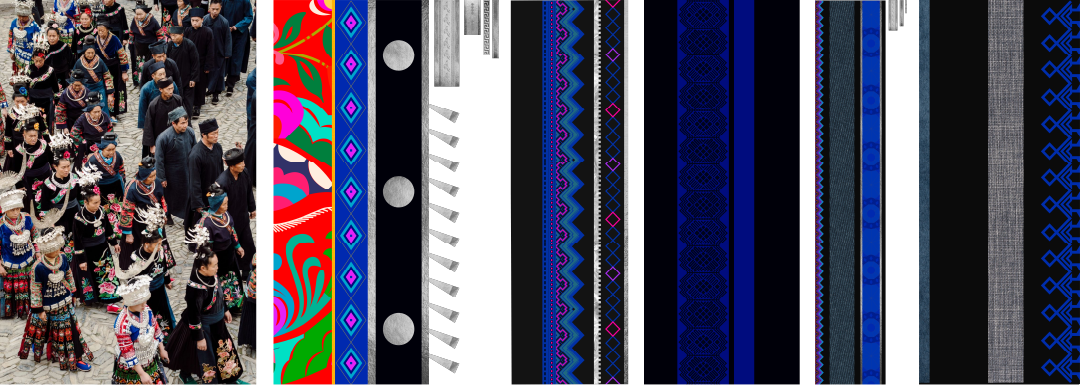 活动视觉 | 酸的生活法则_RIFLING蔡依东-站酷ZCOOL