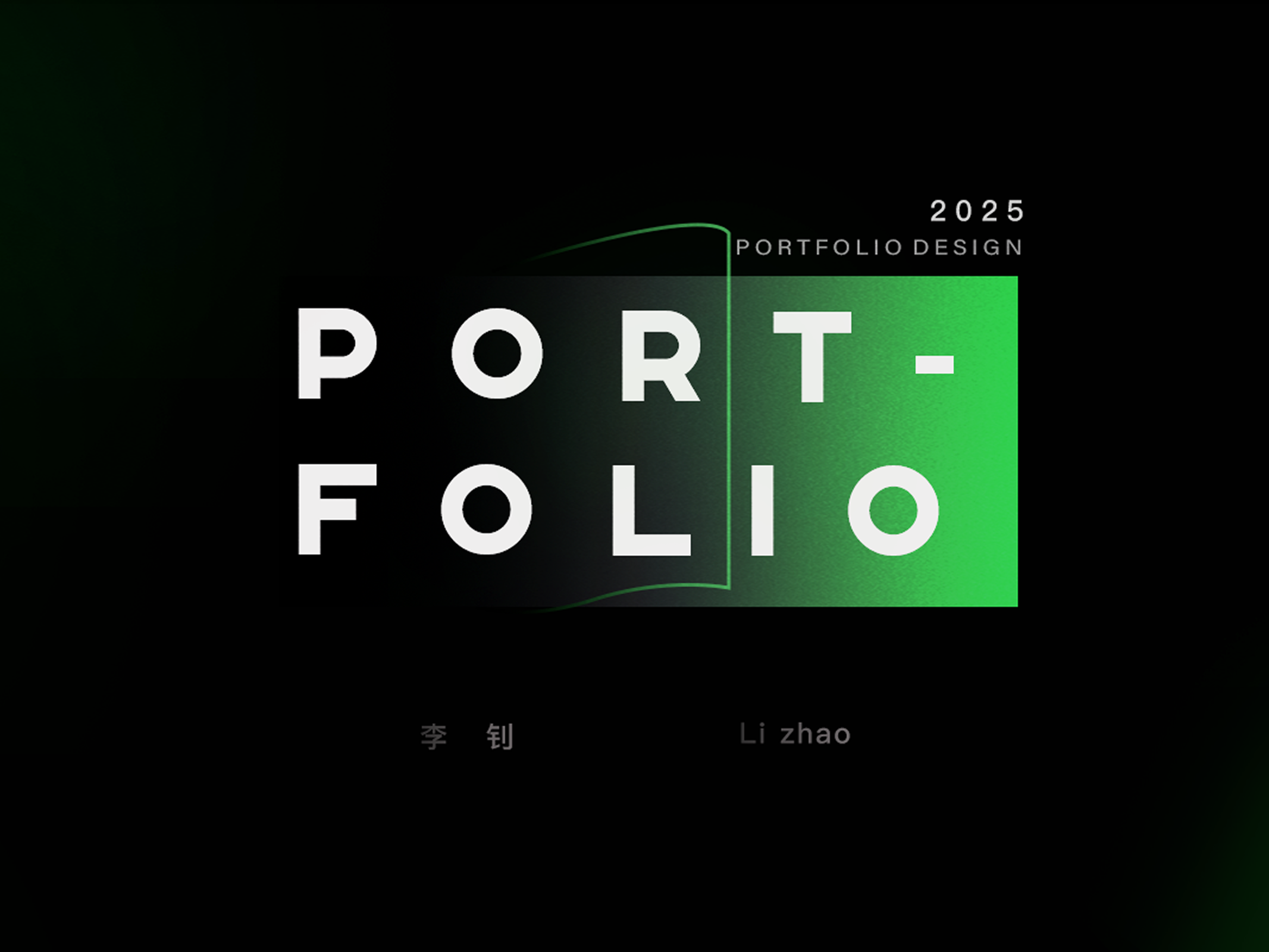 橙蓓Bud作品集_橙蓓Bud-站酷ZCOOL