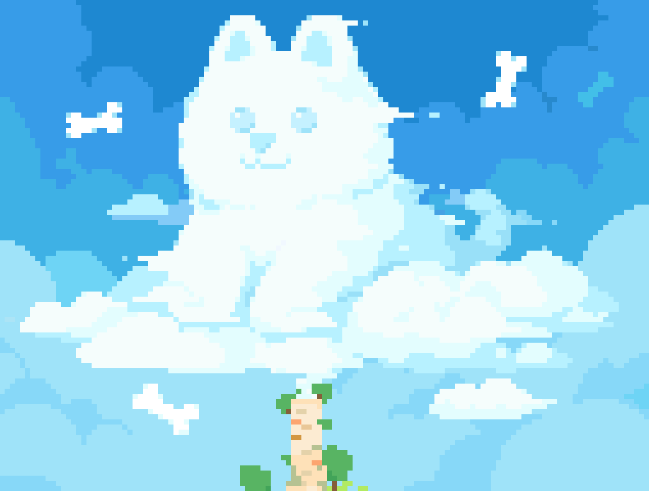 参加PAA比赛的作品_aaa八荒-站酷ZCOOL