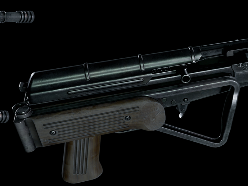 type81-1_LingYun_Jiang-站酷ZCOOL
