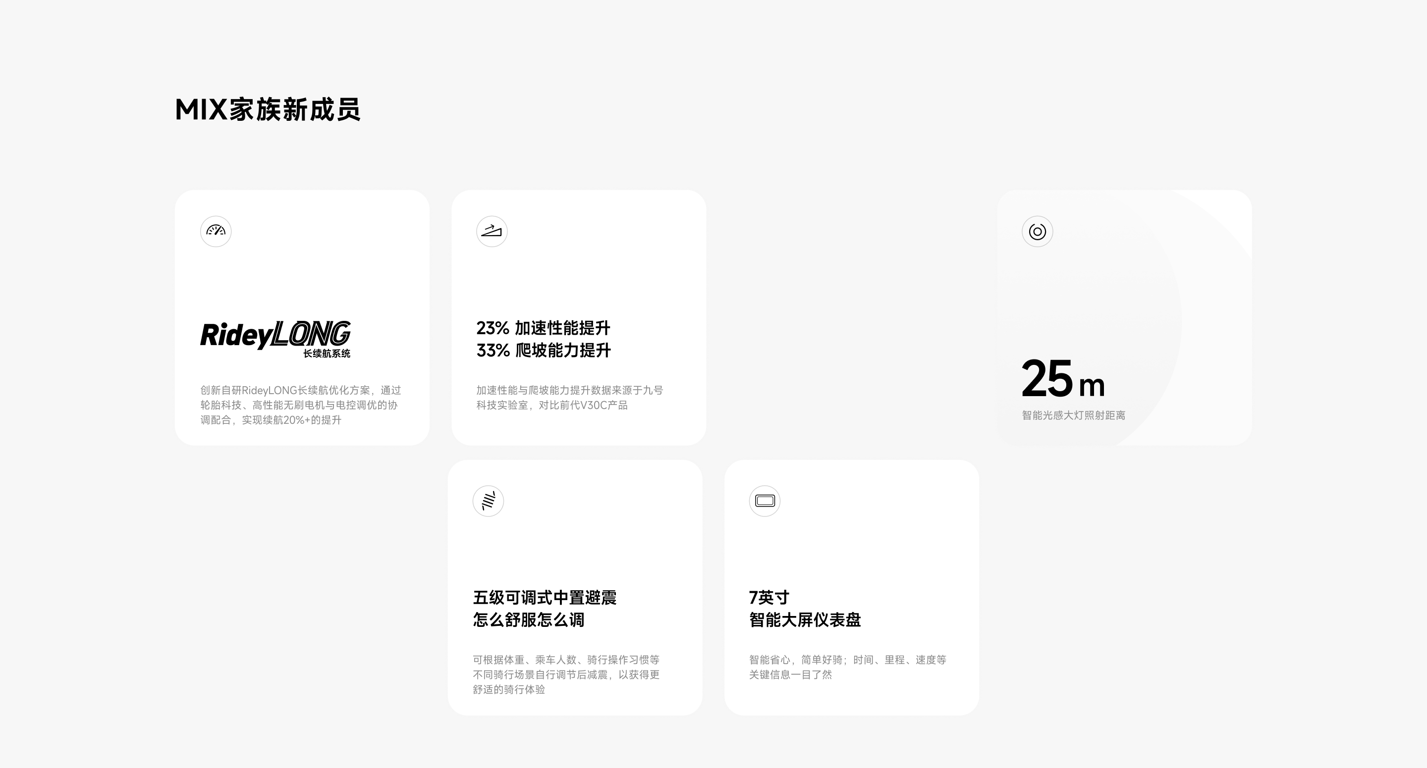 NIBEBOT Vzmix I E2 PLUS 联名款 产品站_吵吵炒吵吵-站酷ZCOOL